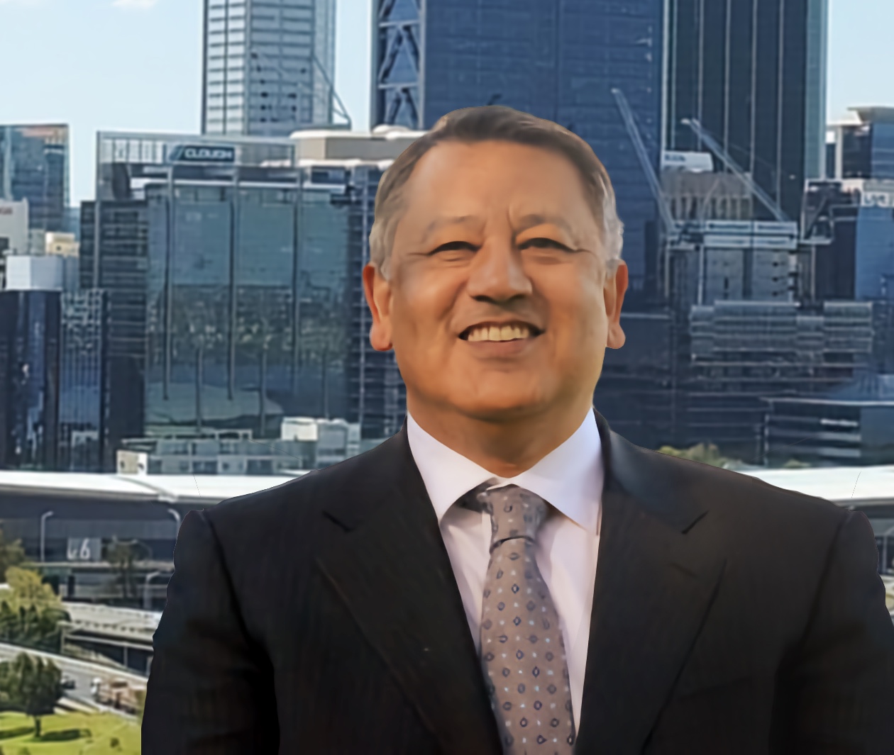 Vertannes Georgiou Lawyers, Perth’s leading personal injury specialist ...